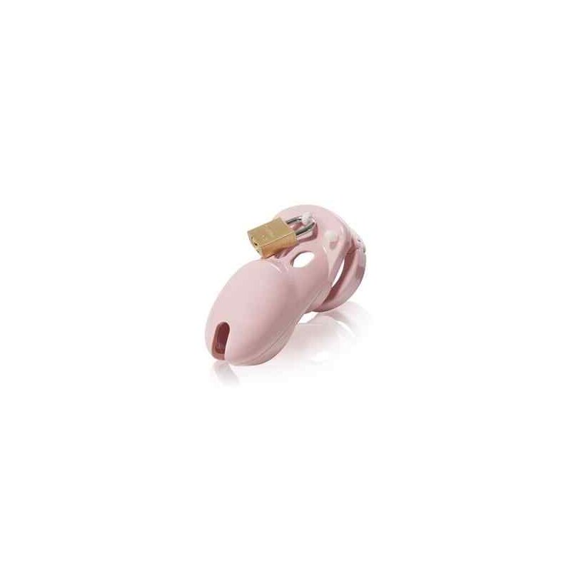Cb X Cb 3000 Kuisheidskooi Rosa